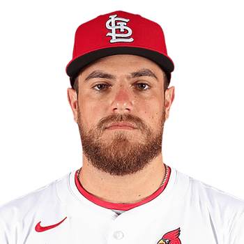 Pedro Pagés - MLB News, Rumors, & Updates | FOX Sports