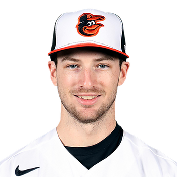 Adam Hall - MLB Videos and Highlights | FOX Sports