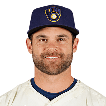 Vinny Capra Height, Weight, Age, College, Nationality, Position, Bio ...