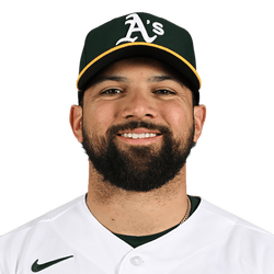 Carlos Cortes Batting Stats - MLB Batting | FOX Sports