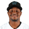 Xavier Edwards becomes second Marlins player ever to hit for the cycle ...