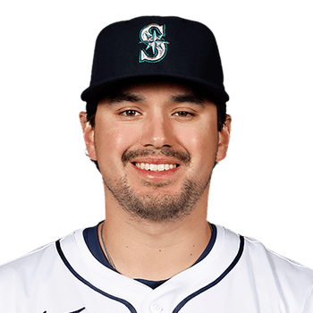 Austin Shenton - MLB Videos and Highlights | FOX Sports