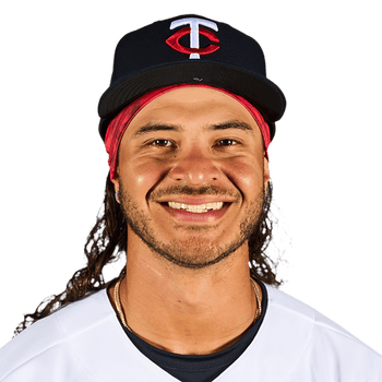 Austin Martin - MLB News, Rumors, & Updates | FOX Sports