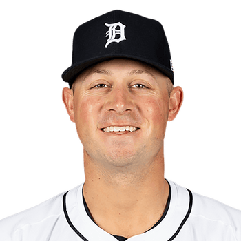 Spencer Torkelson - MLB News, Rumors, & Updates | FOX Sports