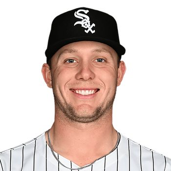 Zach DeLoach Injuries - MLB | FOX Sports