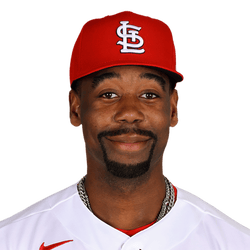 Jordan Walker Pitching Stats - MLB Pitching | FOX Sports
