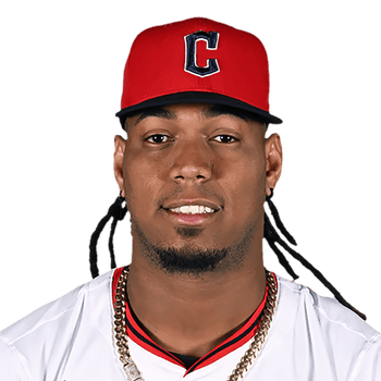 Luis Frías - MLB News, Rumors, & Updates | FOX Sports