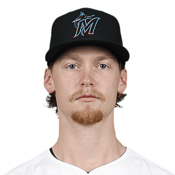 Max Meyer - MLB News, Rumors, & Updates | FOX Sports