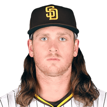 Jay Groome - MLB News, Rumors, & Updates | FOX Sports