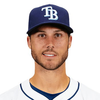 Jake Brentz Injuries - MLB | FOX Sports