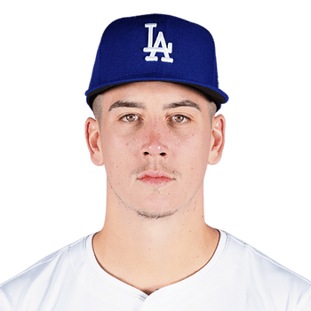 Bobby Miller - MLB News, Rumors, & Updates | FOX Sports