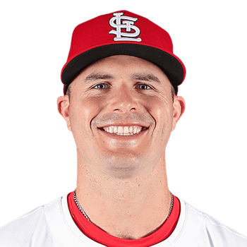 John King - MLB News, Rumors, & Updates | FOX Sports