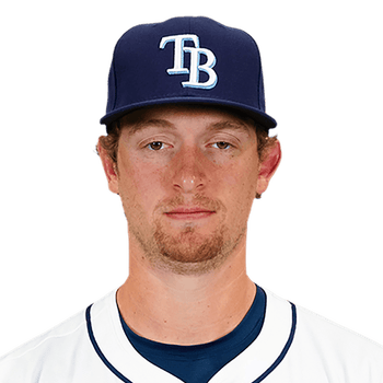 Cole Wilcox Height, Weight, Age, College, Nationality, Position, Bio ...