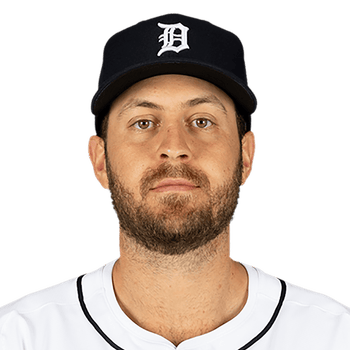 Jason Foley - MLB News, Rumors, & Updates | FOX Sports