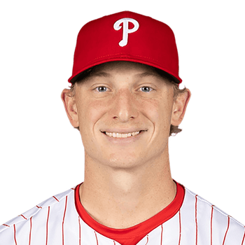 Seth Johnson - MLB News, Rumors, & Updates | FOX Sports