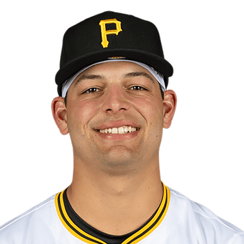 Nick Yorke - MLB News, Rumors, & Updates | FOX Sports