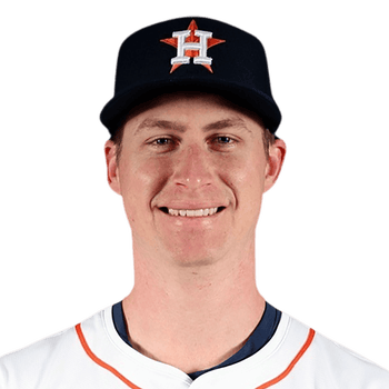 Drew Strotman - MLB News, Rumors, & Updates | FOX Sports