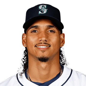 Carlos Vargas - MLB News, Rumors, & Updates | FOX Sports