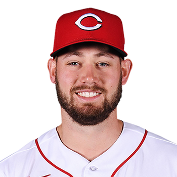 Jared Solomon - MLB News, Rumors, & Updates | FOX Sports