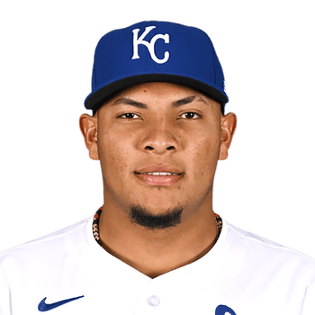 Angel Zerpa - MLB News, Rumors, & Updates | FOX Sports