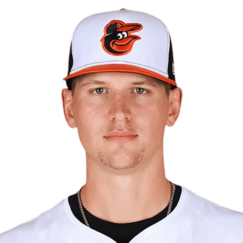 Tyler Wells - MLB News, Rumors, & Updates | FOX Sports