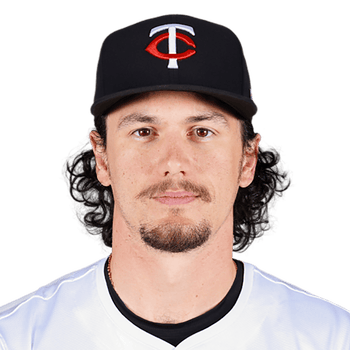 James Outman - MLB News, Rumors, & Updates | FOX Sports