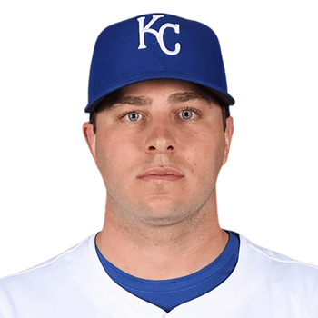 Sam Long - MLB News, Rumors, & Updates | FOX Sports