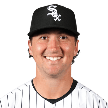 Korey Lee - MLB News, Rumors, & Updates | FOX Sports