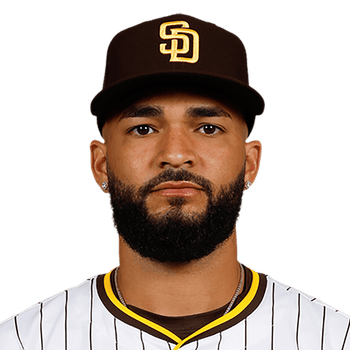 Rodolfo Duran Injuries - MLB | FOX Sports