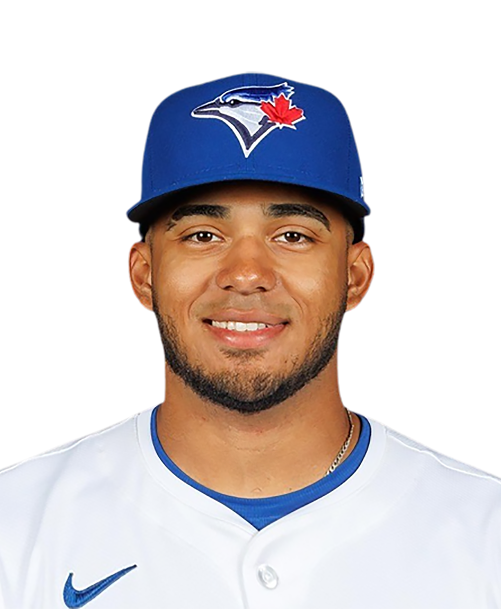 Leo Fox's Instagram, Twitter & Facebook on IDCrawl