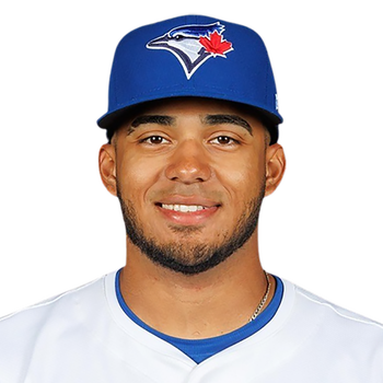 Leo Jimenez - MLB News, Rumors, & Updates | FOX Sports