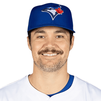 Brendon Little - MLB News, Rumors, & Updates | FOX Sports