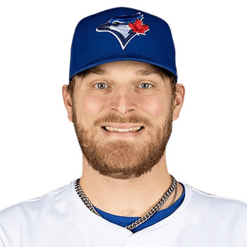 Nick Robertson - MLB News, Rumors, & Updates | FOX Sports