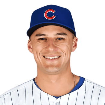 Chase Strumpf - MLB Videos and Highlights | FOX Sports