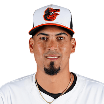 Luis Gonzalez - MLB News, Rumors, & Updates | FOX Sports