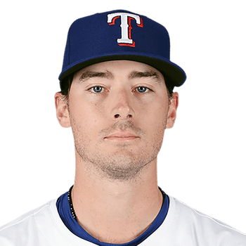 Cole Winn - MLB News, Rumors, & Updates | FOX Sports