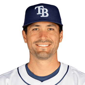 Nick Fortes - MLB News, Rumors, & Updates | FOX Sports