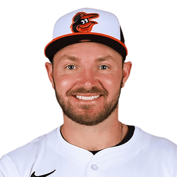 Maverick Handley - MLB News, Rumors, & Updates | FOX Sports