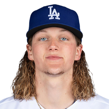 Kendall Williams - MLB News, Rumors, & Updates | FOX Sports