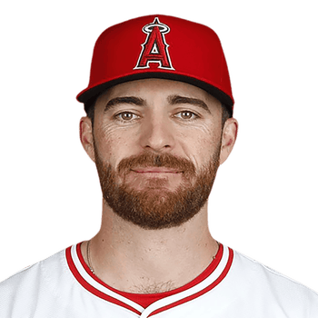 Andrew Wantz - MLB News, Rumors, & Updates | FOX Sports