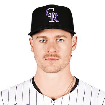 Ryan Feltner - MLB News, Rumors, & Updates | FOX Sports