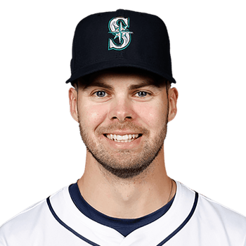 Matt Brash - MLB News, Rumors, & Updates | FOX Sports