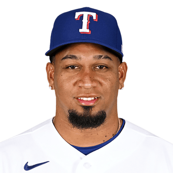 Alexis Díaz - MLB News, Rumors, & Updates | FOX Sports