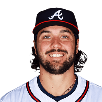 Jake Walsh - MLB News, Rumors, & Updates | FOX Sports