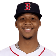 Brayan Bello, Red Sox reportedly agree to six-year, $55 million extension | FOX Sports