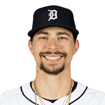 Ricky Vanasco - MLB Videos and Highlights | FOX Sports