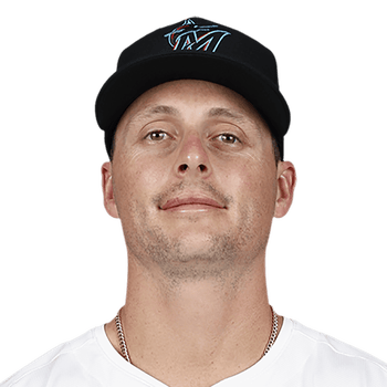 Calvin Faucher - MLB News, Rumors, & Updates | FOX Sports