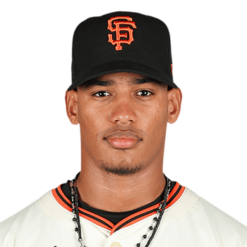 Randy Rodríguez - MLB News, Rumors, & Updates | FOX Sports