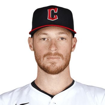 Adam Oller - MLB News, Rumors, & Updates | FOX Sports