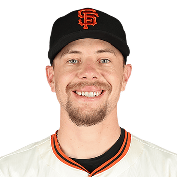 Christian Koss - MLB News, Rumors, & Updates | FOX Sports